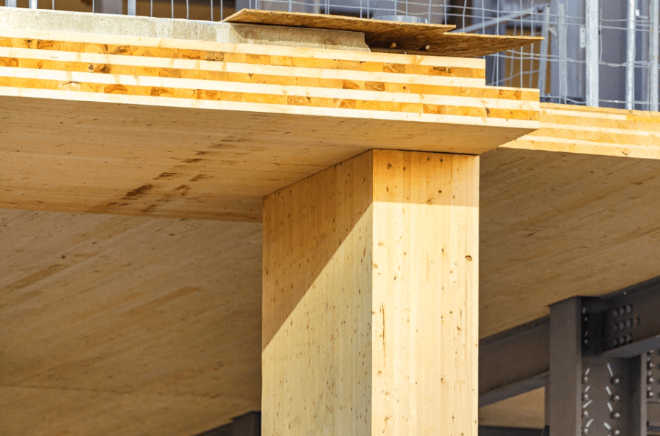 Exploring the Versatility: 5 Major Uses of Commercial Plywood - Paco ...